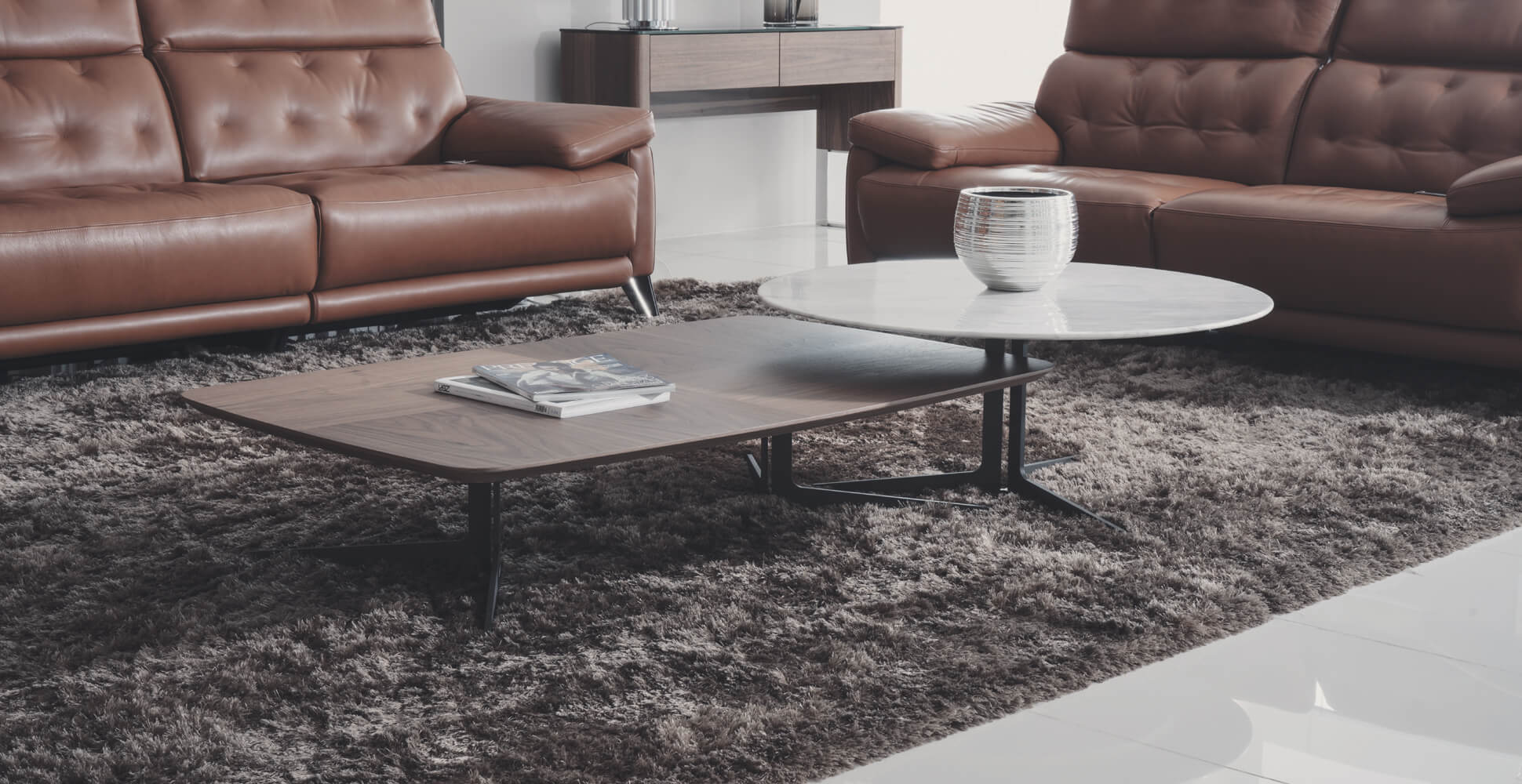 Premium Pairings | ROZEL