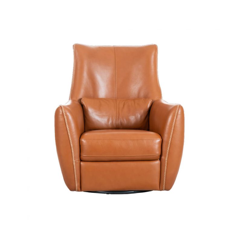 Lifestyle Swivel Chair | ROZEL