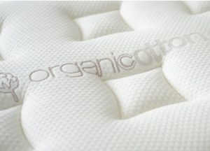 Rozel Maxiflex Prince | ROZEL