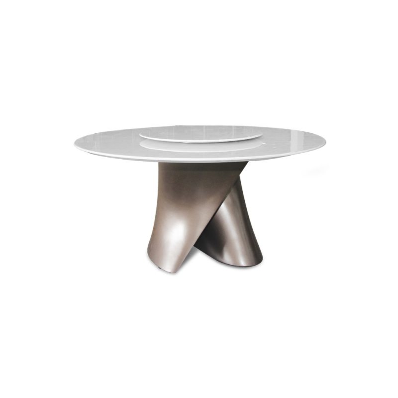 Dining Table | ROZEL